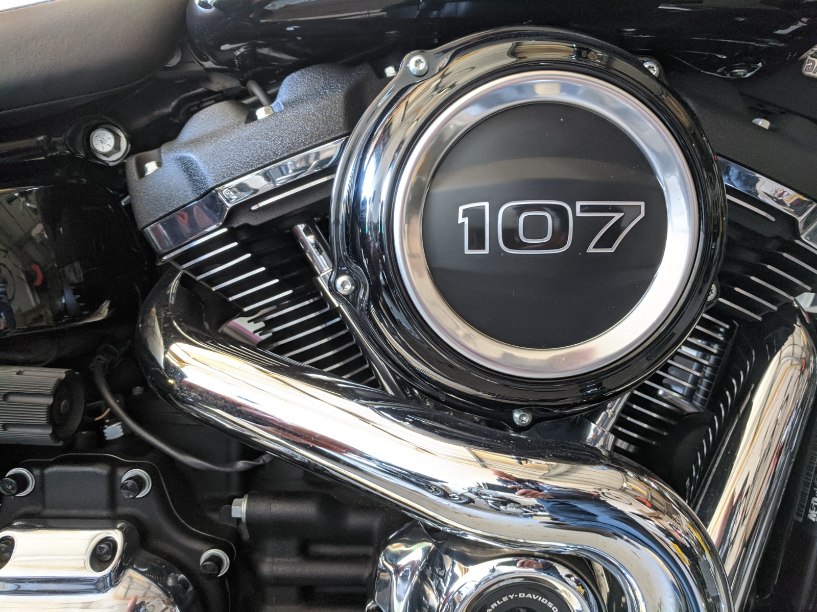 How To Extend The Lifespan Of Your Motorcycle